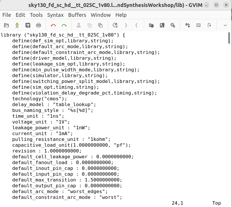 GitHub - vandhana01/pes_asic_class