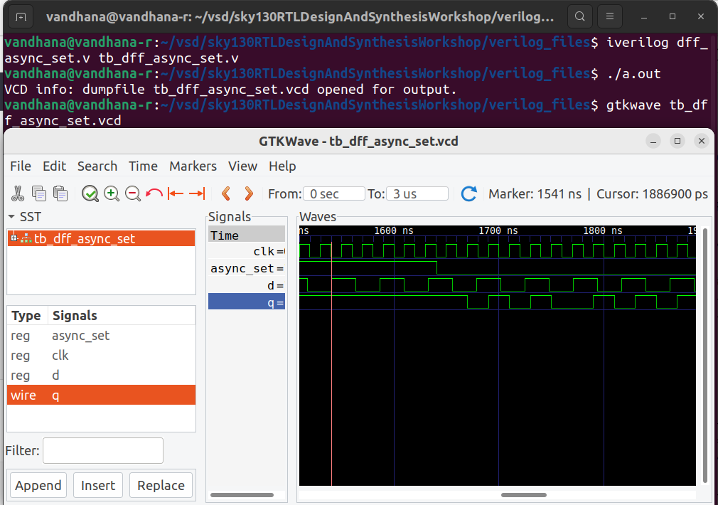 GitHub - vandhana01/pes_asic_class