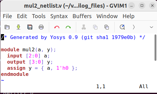 GitHub - vandhana01/pes_asic_class