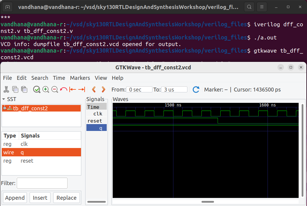 GitHub - vandhana01/pes_asic_class
