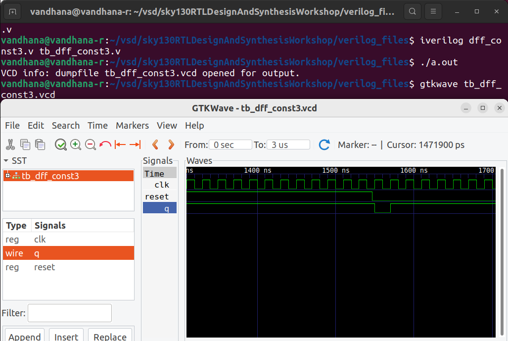 GitHub - vandhana01/pes_asic_class