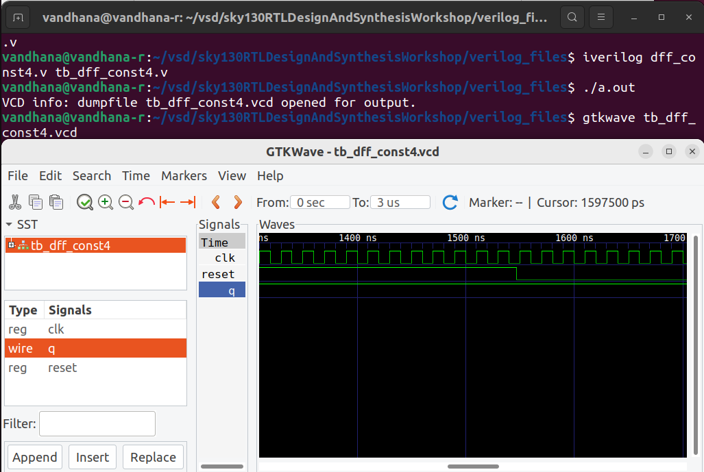 GitHub - vandhana01/pes_asic_class