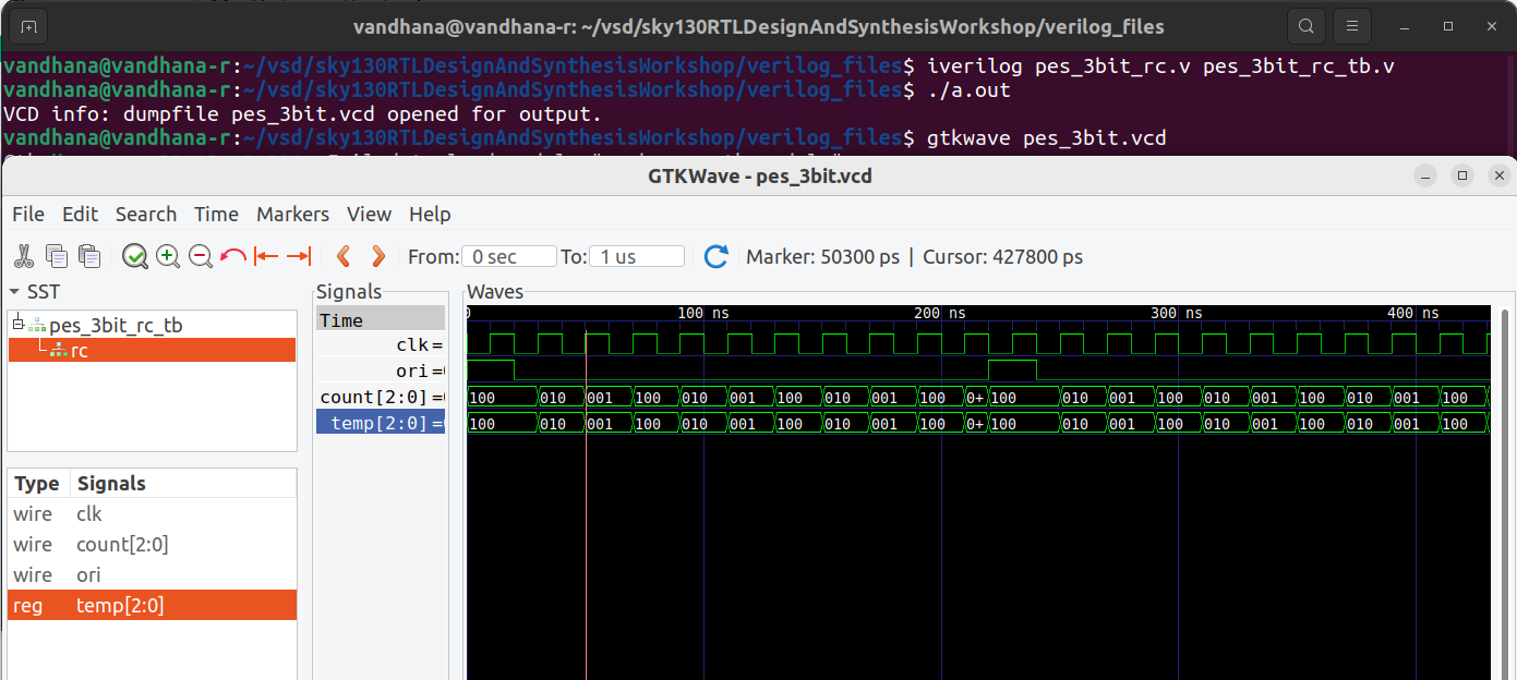 GitHub - vandhana01/pes_3bit_rc