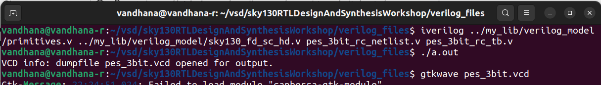 GitHub - vandhana01/pes_3bit_rc