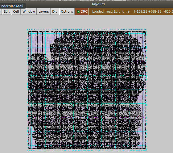 GitHub - vandhana01/pes_openlane_pd: Advanced Physical Design using OpenLANE/Sky130