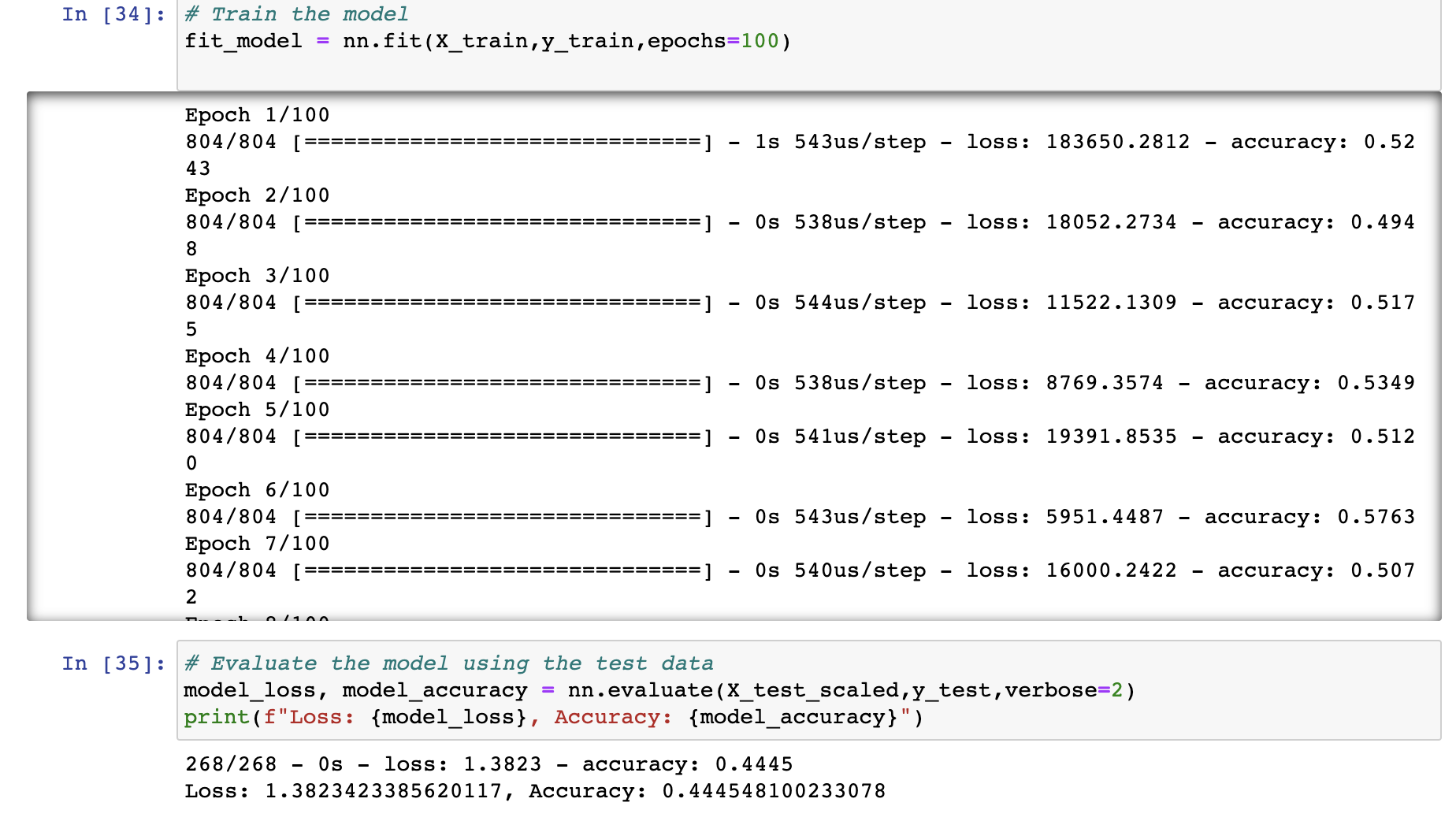 GitHub - Luegreen/Deep_Learning_Neural_Neworks