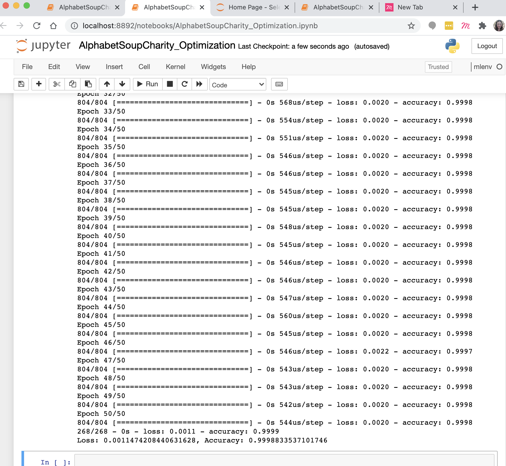 GitHub - Luegreen/Deep_Learning_Neural_Neworks