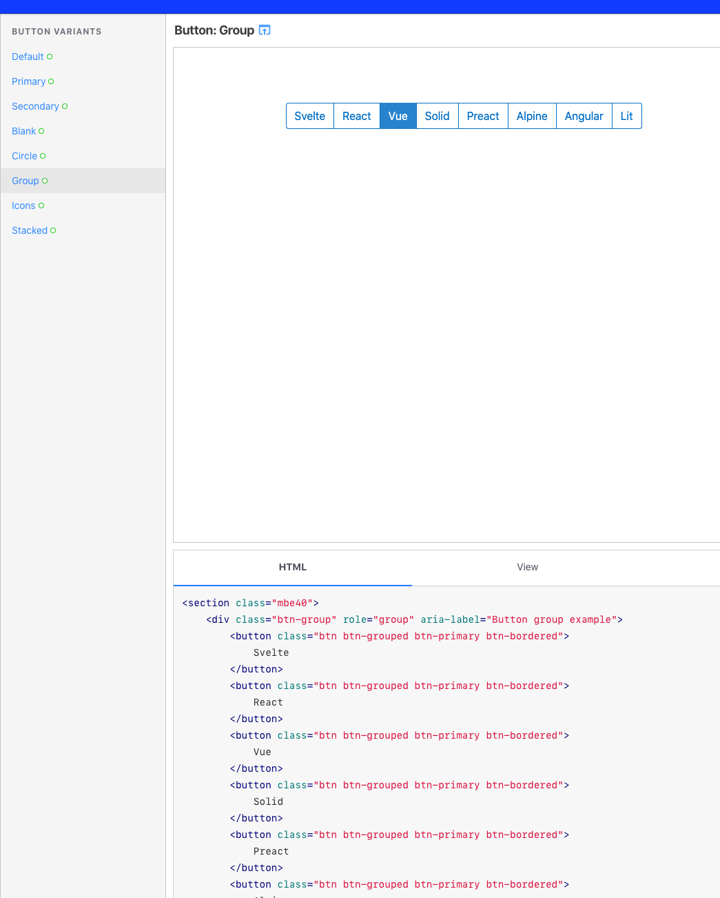 Refactor Positional CSS · Issue #149 · AgnosticUI/agnosticui · GitHub