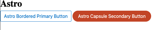 🐛 BUG: Custom Integration Doesn't Run on Build / Preview · Issue #3246 · withastro/astro · GitHub