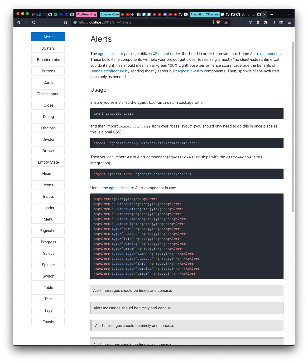🐛 BUG: Custom Integration Doesn't Run on Build / Preview · Issue #3246 · withastro/astro · GitHub