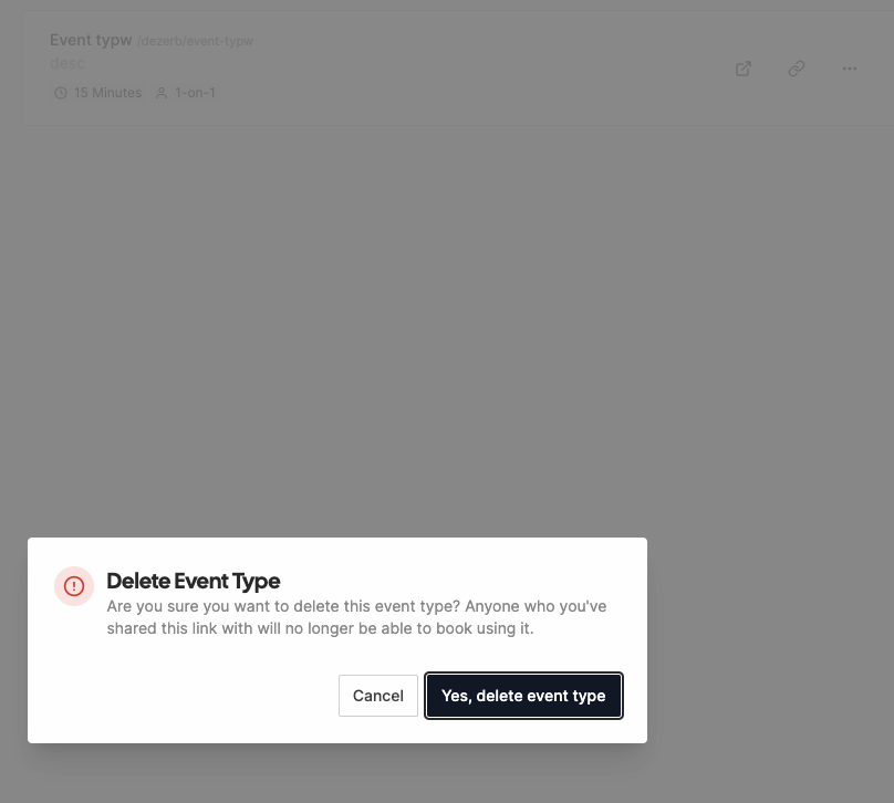 close dropdown in teams to prevent z-index bug · Issue #3566 · calcom/cal.com · GitHub
