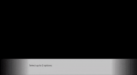 GitHub - Wendy-Nam/RenPy-RadioButtonGroup: Upgrade Ren'Py interaction ...