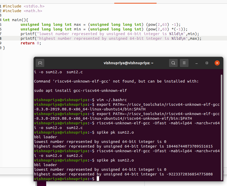 GitHub - vishnupriyapesu/pes_class_asic