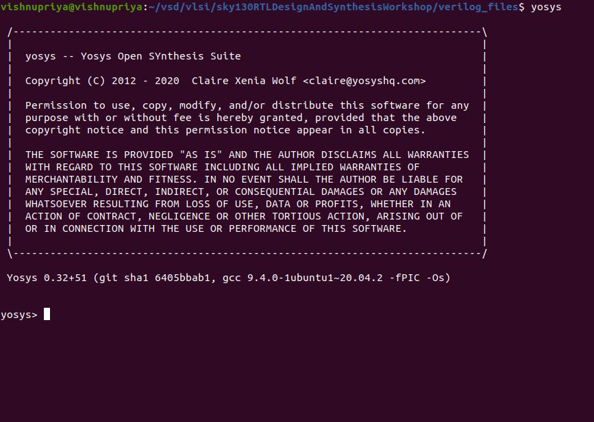 GitHub - vishnupriyapesu/pes_class_asic