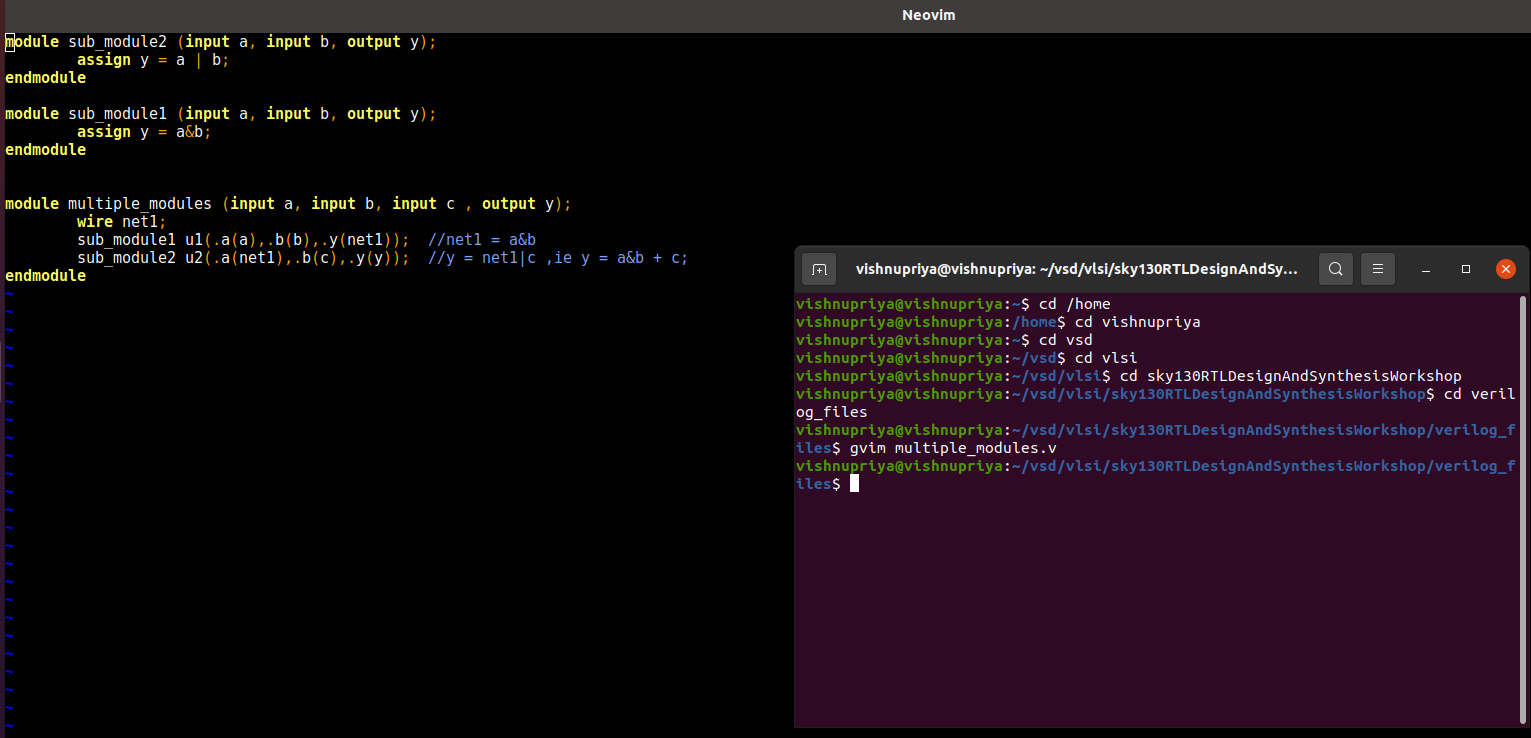 GitHub - vishnupriyapesu/pes_class_asic