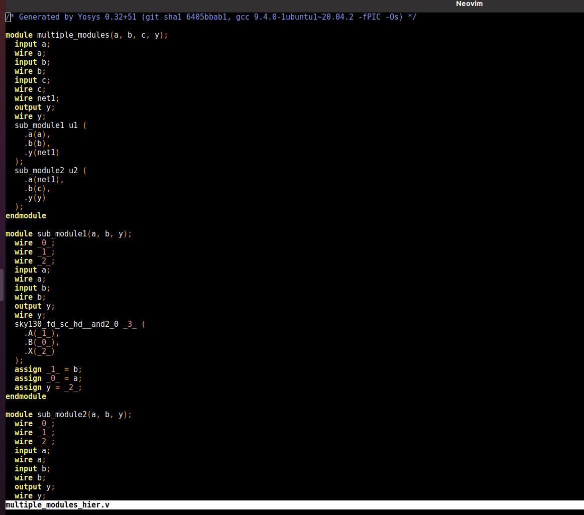 GitHub - vishnupriyapesu/pes_class_asic