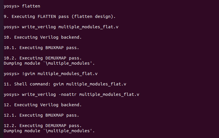 GitHub - vishnupriyapesu/pes_class_asic