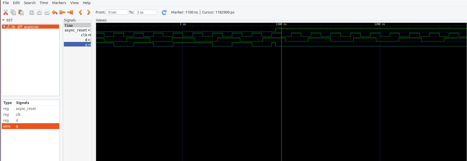 GitHub - vishnupriyapesu/pes_class_asic