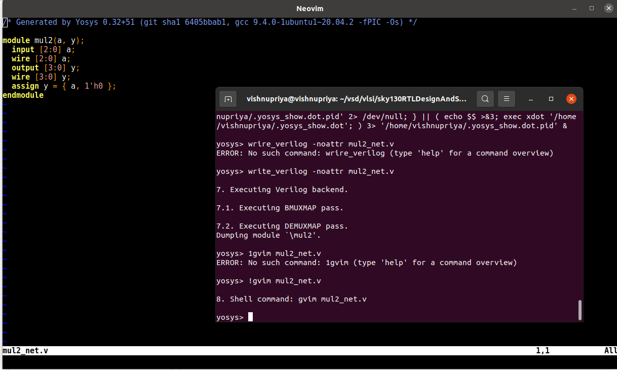 GitHub - vishnupriyapesu/pes_class_asic