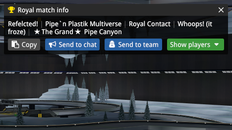 GitHub - asimmon/trackmania-royal-match-info: Display and copy Trackmania Royal match ...