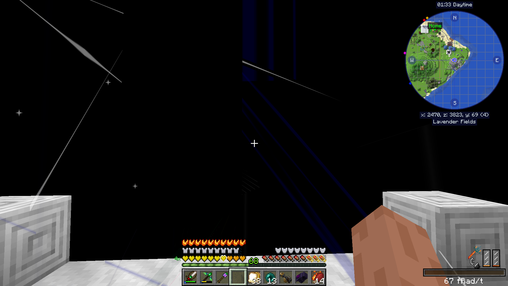 Astral Sorcery celestial gateway visual bug · Issue #214 · Krutoy242/Enigmatica2Expert-Extended ...