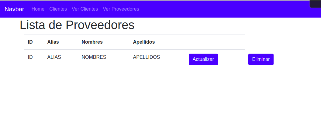 GitHub - farojas85/plantilla-base