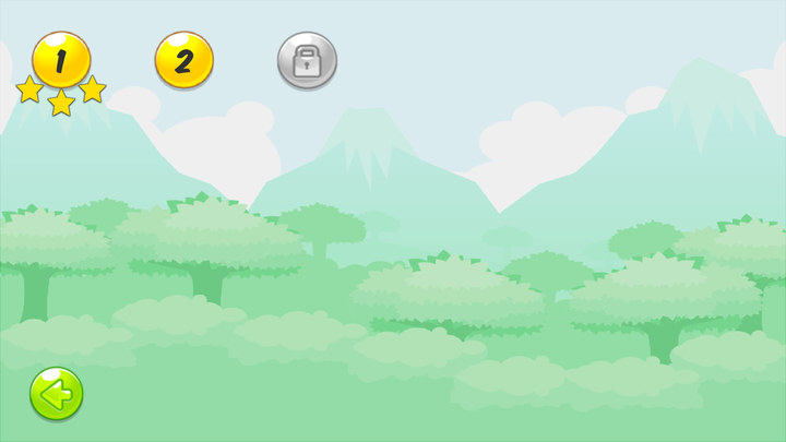 GitHub - dwilson22/CatPlatformer: A platformer game for android made on ...