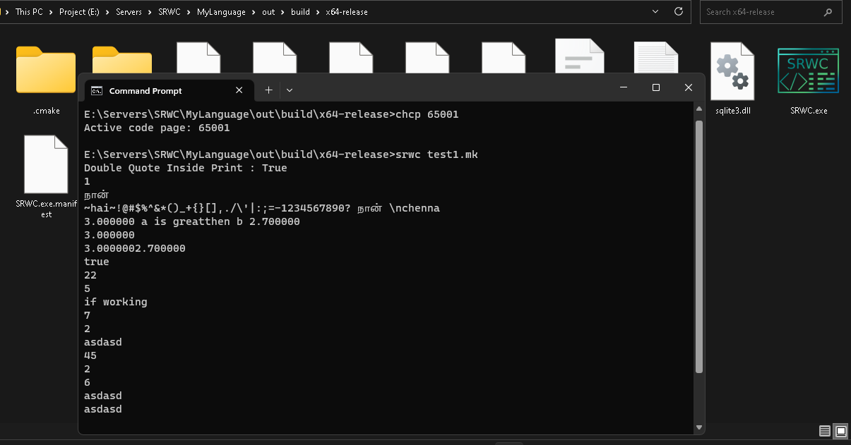 Inbuild Database Not Connected · Issue 473 · Hmailserverhmailserver · Github