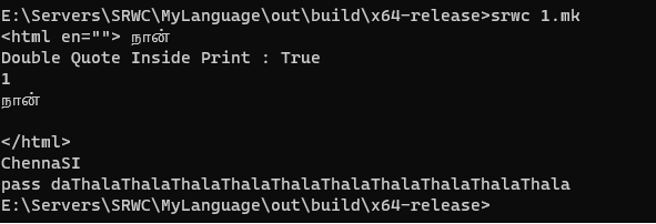 inbuild database not connected · Issue #473 · hmailserver/hmailserver · GitHub