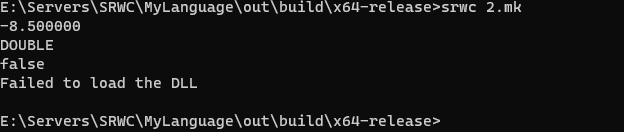 inbuild database not connected · Issue #473 · hmailserver/hmailserver · GitHub