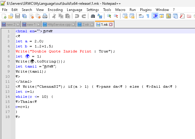 inbuild database not connected · Issue #473 · hmailserver/hmailserver · GitHub