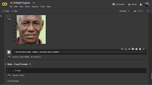 GitHub - mhmohona/Song-recommendation-for-autonomous-Vehicle: Song ...