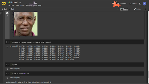GitHub - mhmohona/Song-recommendation-for-autonomous-Vehicle: Song ...