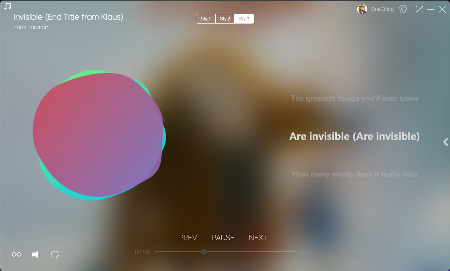 GitHub - hxj662630/VuplayerRelease