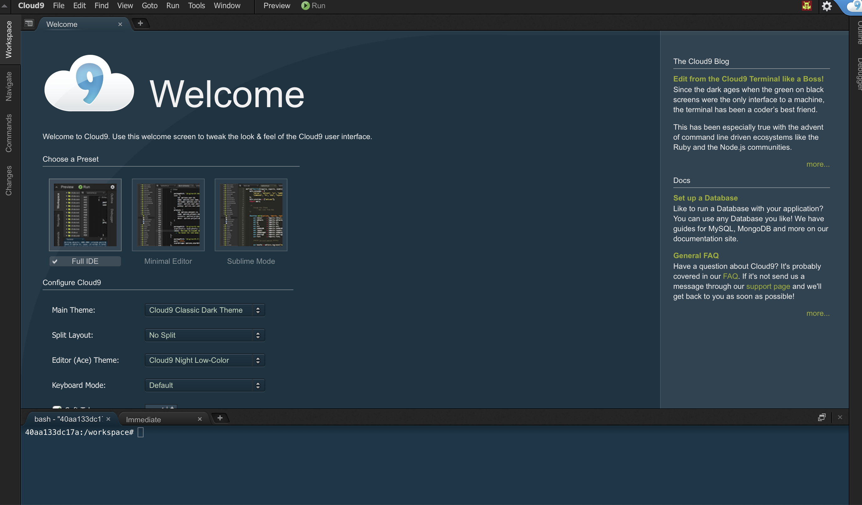GitHub - souri-t/cloud9-python