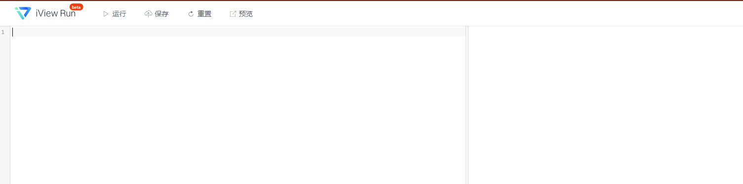 Bug Report Autocomplete组件disabled与clearable同用时clearable应该不能清空 · Issue 6161 · Iviewiview · Github
