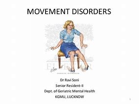 GitHub - Visionary-Analyst/Visionary-Analyst: An AI Solution for communities