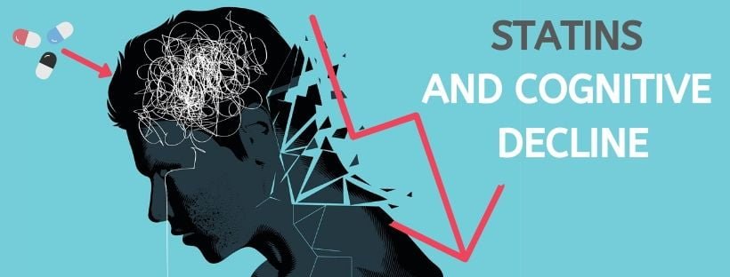 GitHub - Visionary-Analyst/Visionary-Analyst: An AI Solution for communities