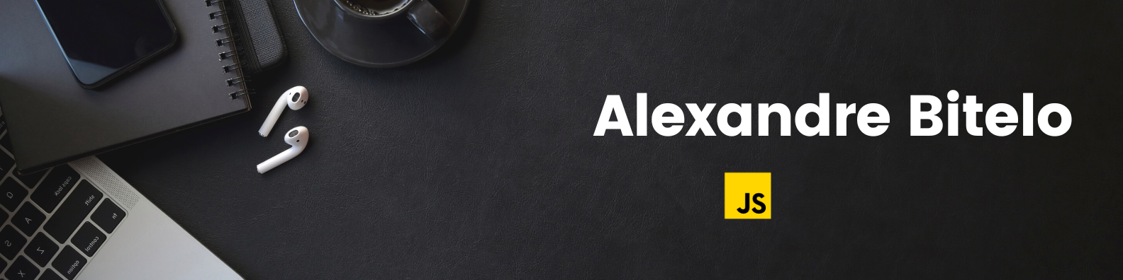 AlexandreBitelo · GitHub