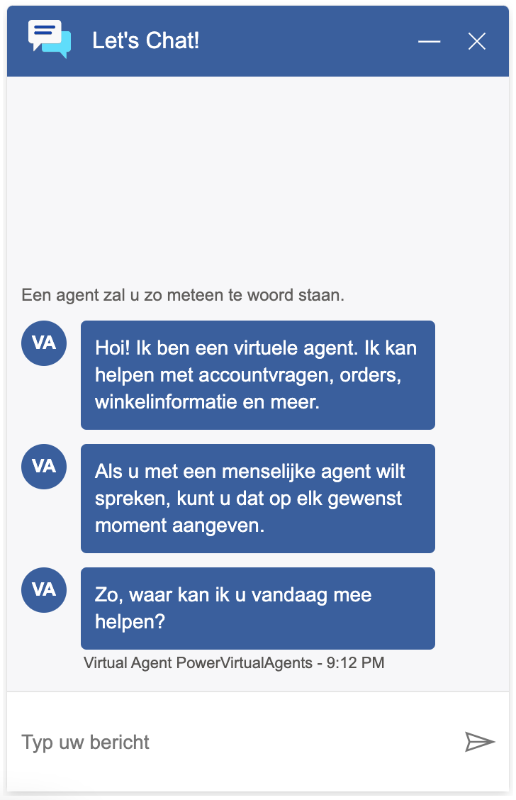 [botframework-webchat-control] Support other locales than `en-us` · Issue #17 · microsoft ...