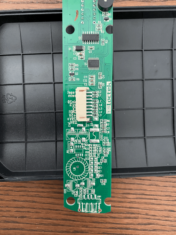 [HS11A-1] Add pcb layout and images to documentation · Issue #4 ...