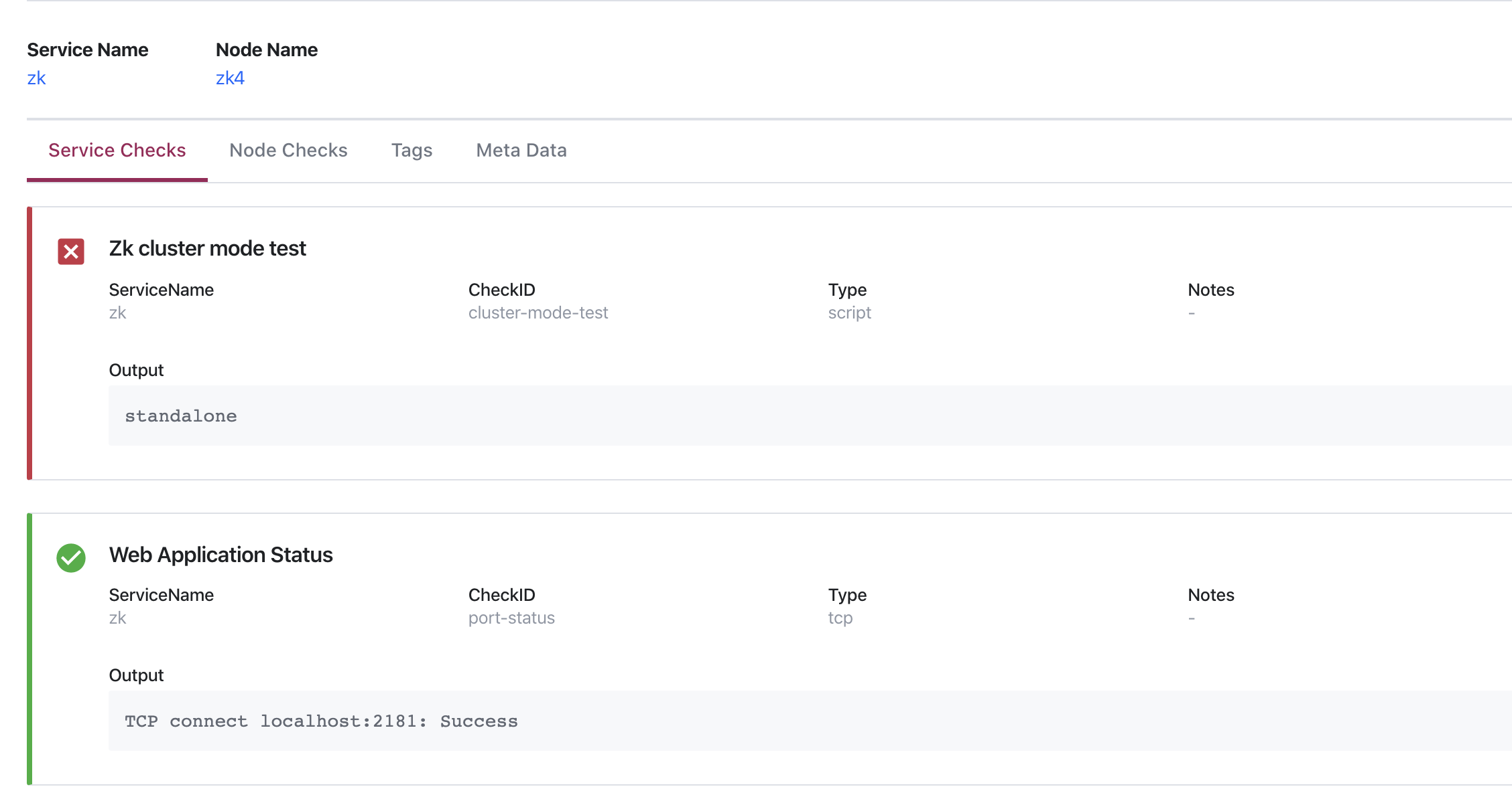 GitHub - yevgeniyo-ps/consul-zk-demo