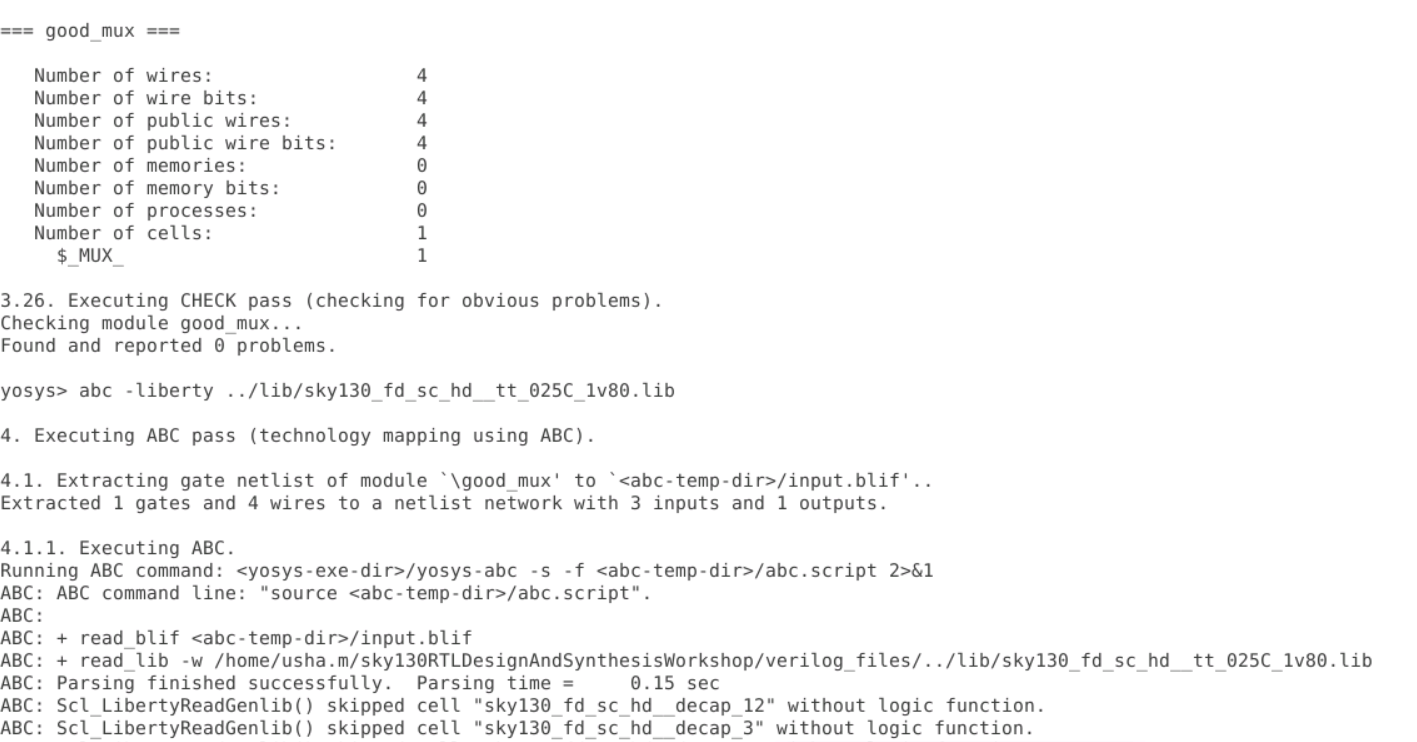GitHub - Usha-Mounika/Samsung_PD: Training