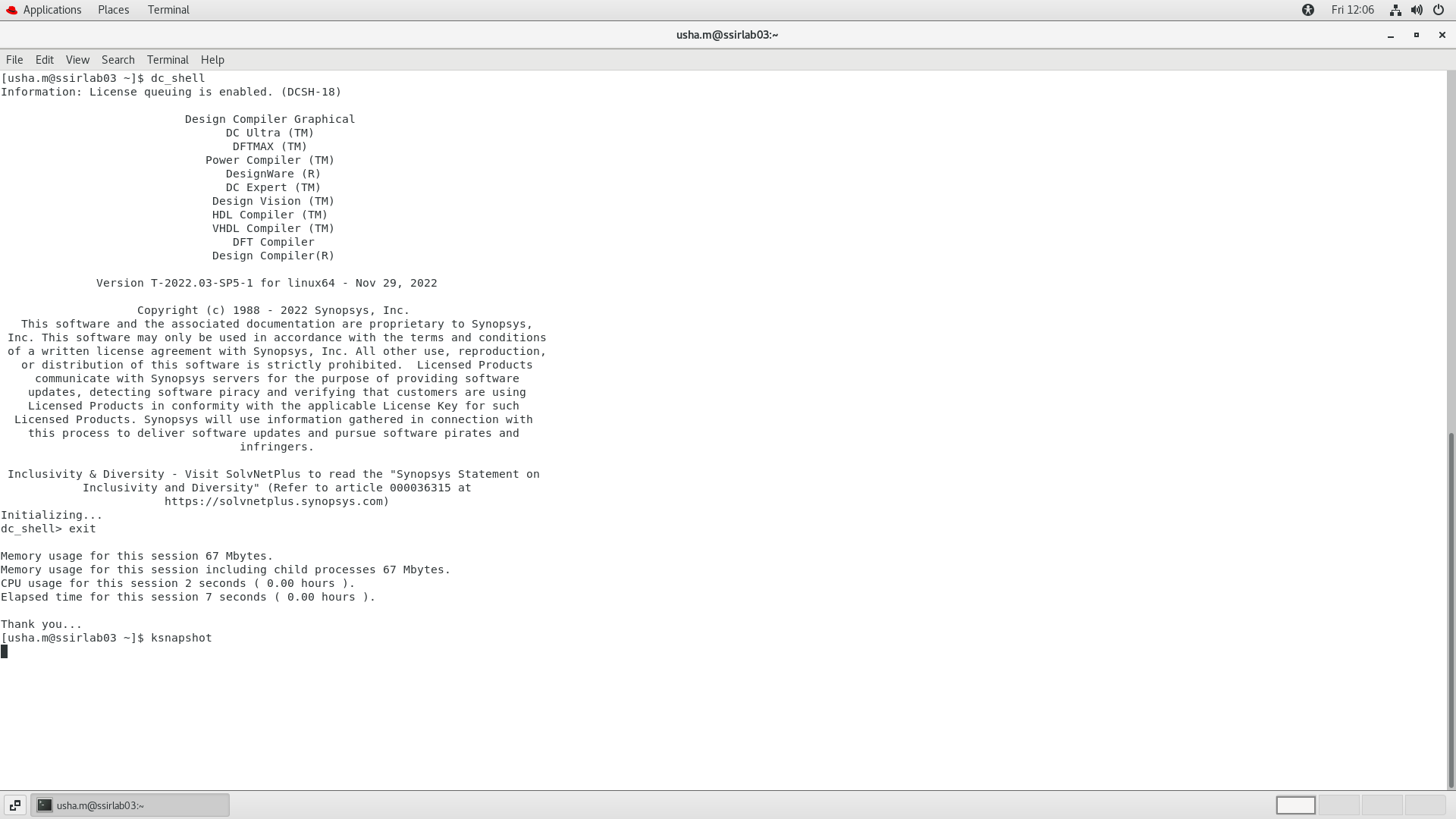 GitHub - Usha-Mounika/Samsung_PD: Training