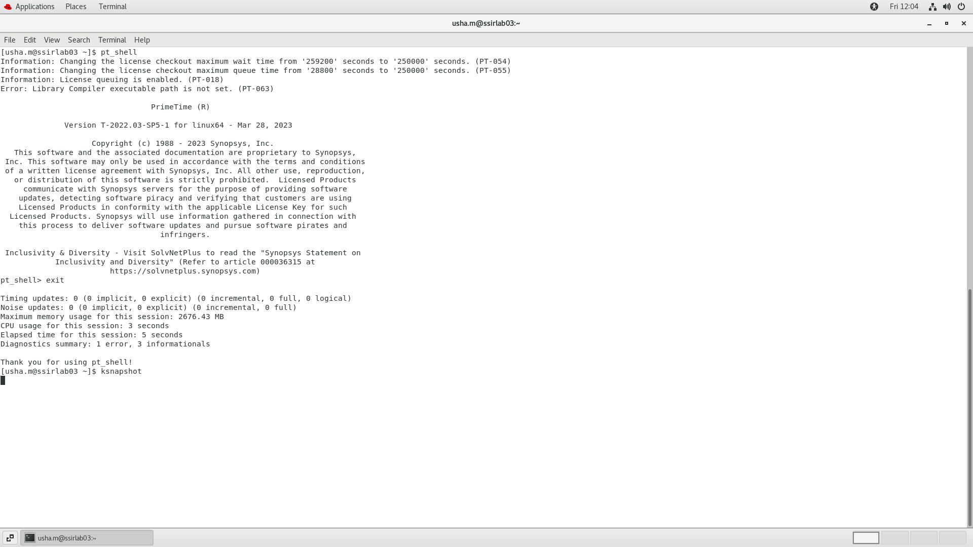 GitHub - Usha-Mounika/Samsung_PD: Training
