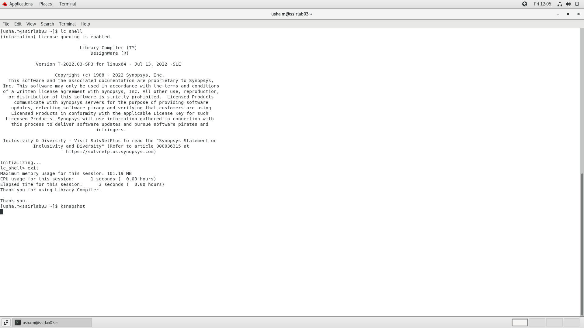 GitHub - Usha-Mounika/Samsung_PD: Training