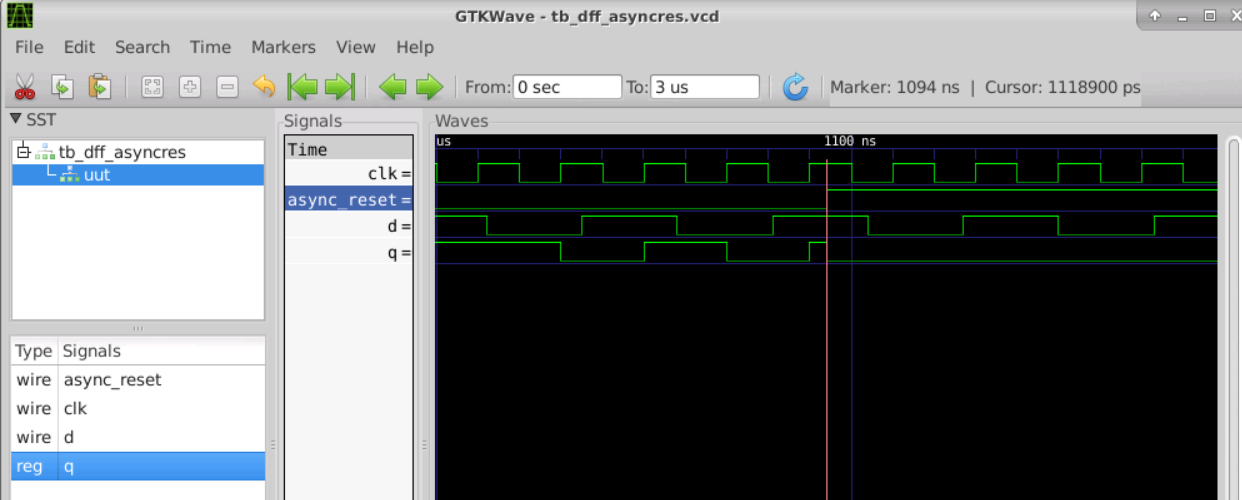 GitHub - Usha-Mounika/Samsung_PD: Training