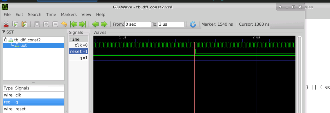 GitHub - Usha-Mounika/Samsung_PD: Training