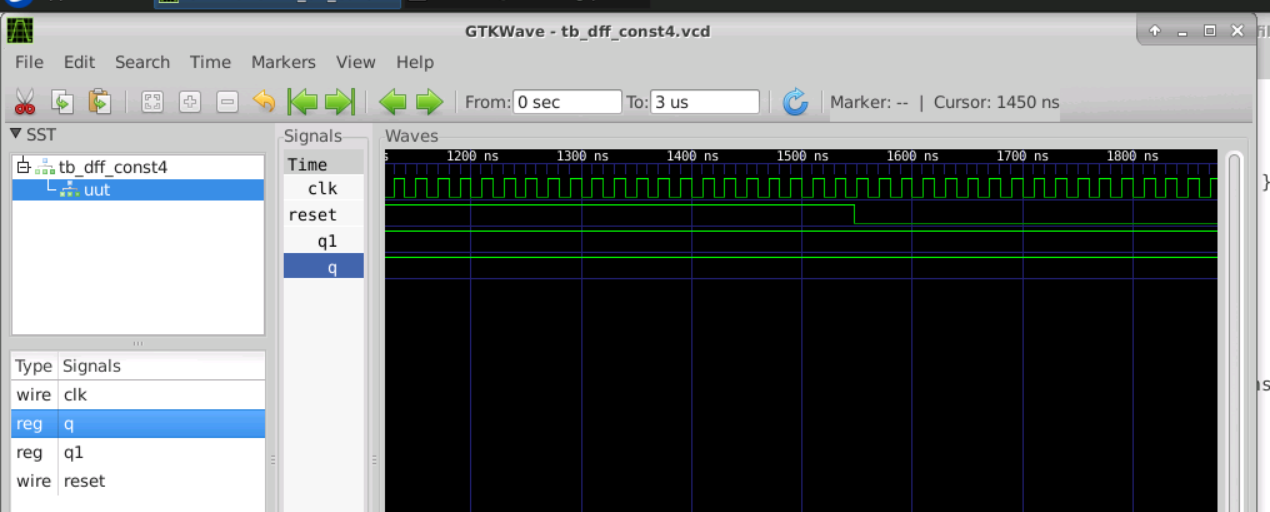 GitHub - Usha-Mounika/Samsung_PD: Training