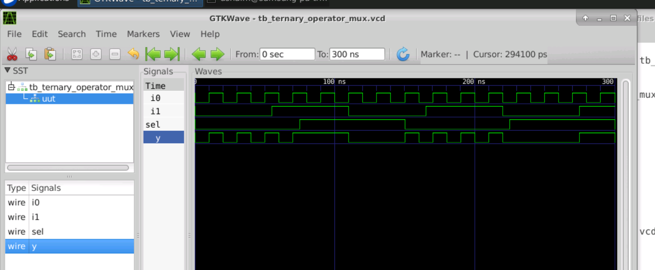 GitHub - Usha-Mounika/Samsung_PD: Training